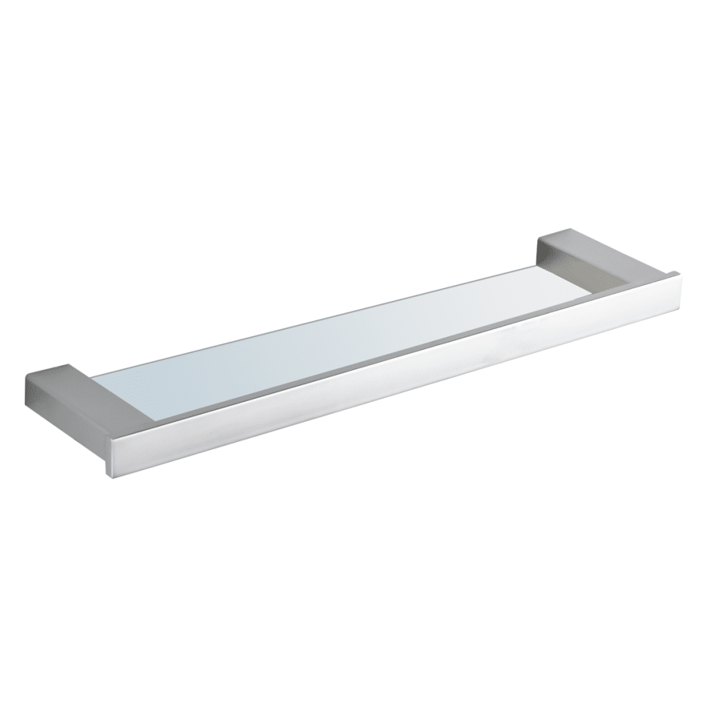 Planchet voor in de badkamer? | luxebadkameraccessoires.nl
